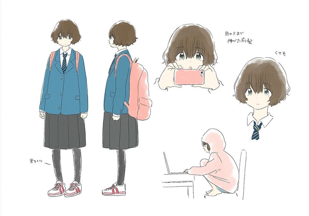 Stars Align Wallpapers - Top Free Stars Align Backgrounds - WallpaperAccess