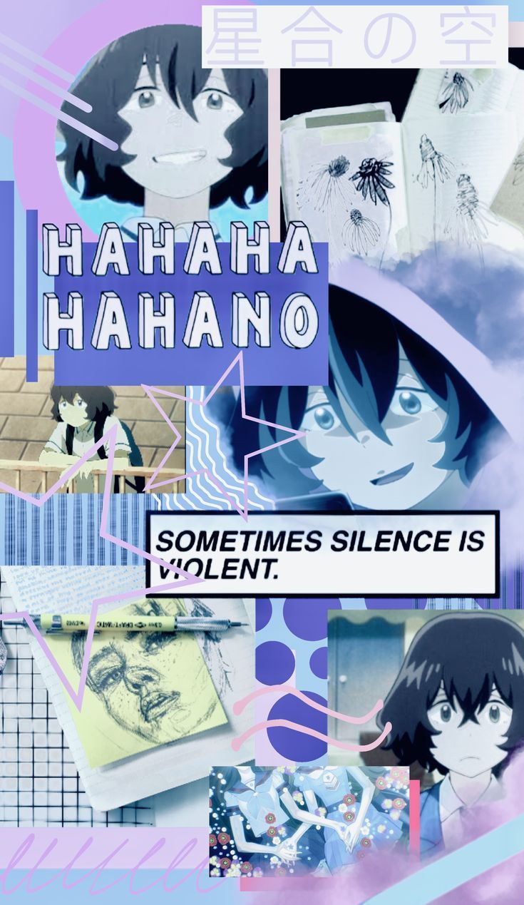 Stars Align Wallpapers - Top Free Stars Align Backgrounds - WallpaperAccess