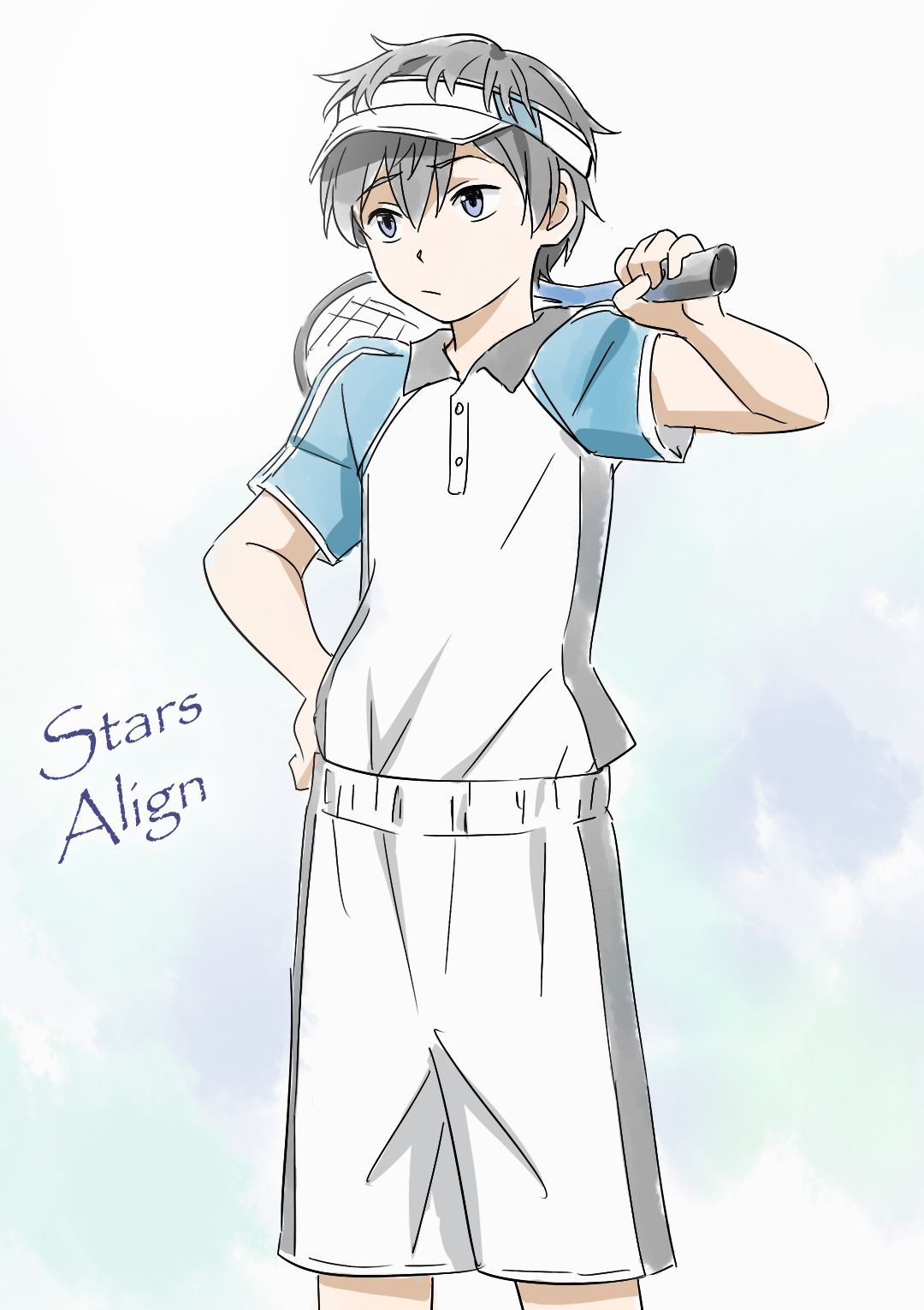 Stars Align Wallpapers - Top Free Stars Align Backgrounds - WallpaperAccess