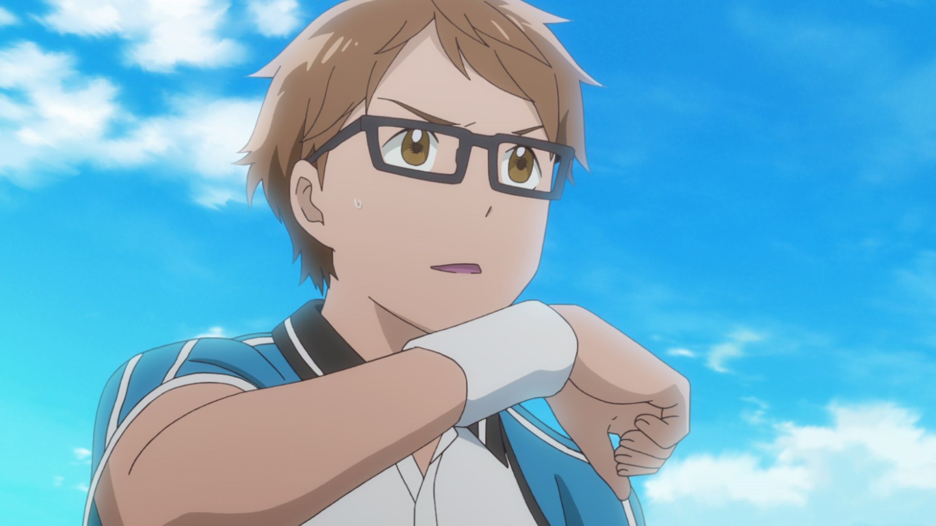 Stars Align Wallpapers - Top Free Stars Align Backgrounds - WallpaperAccess