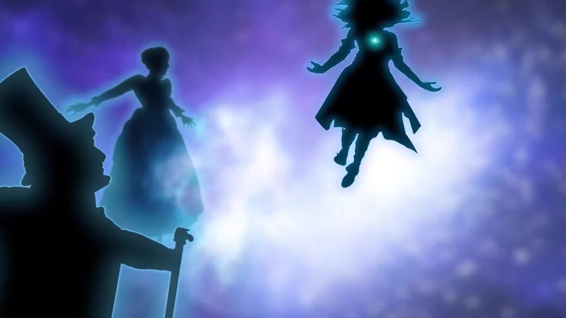 Stars Align Wallpapers - Top Free Stars Align Backgrounds - WallpaperAccess