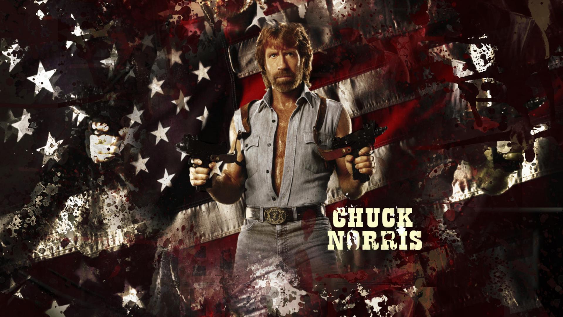 Chuck Norris Wallpapers - Top Free Chuck Norris Backgrounds ...