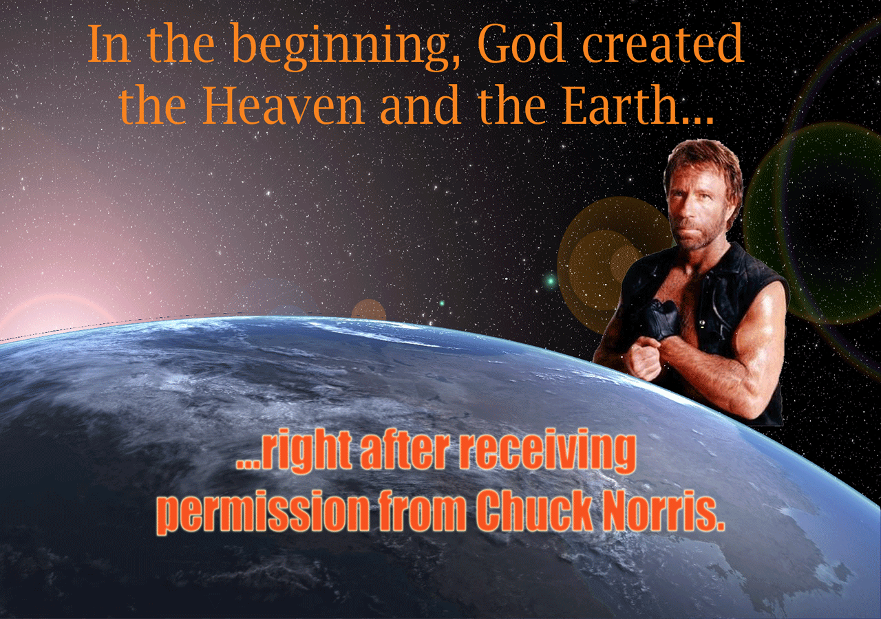 Chuck Norris Wallpapers - Top Free Chuck Norris Backgrounds ...