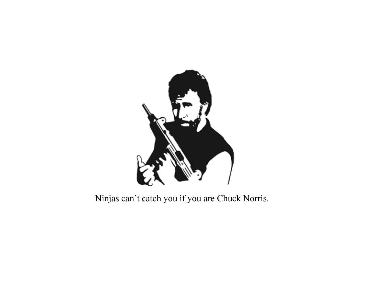 Chuck Norris Wallpapers - Top Free Chuck Norris Backgrounds ...