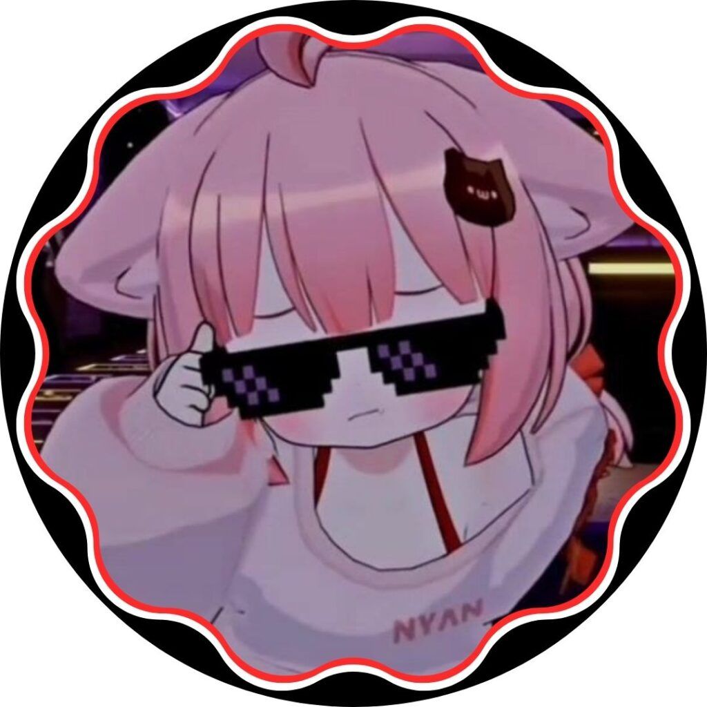 Anya Anime Wallpapers - Top Free Anya Anime Backgrounds - WallpaperAccess