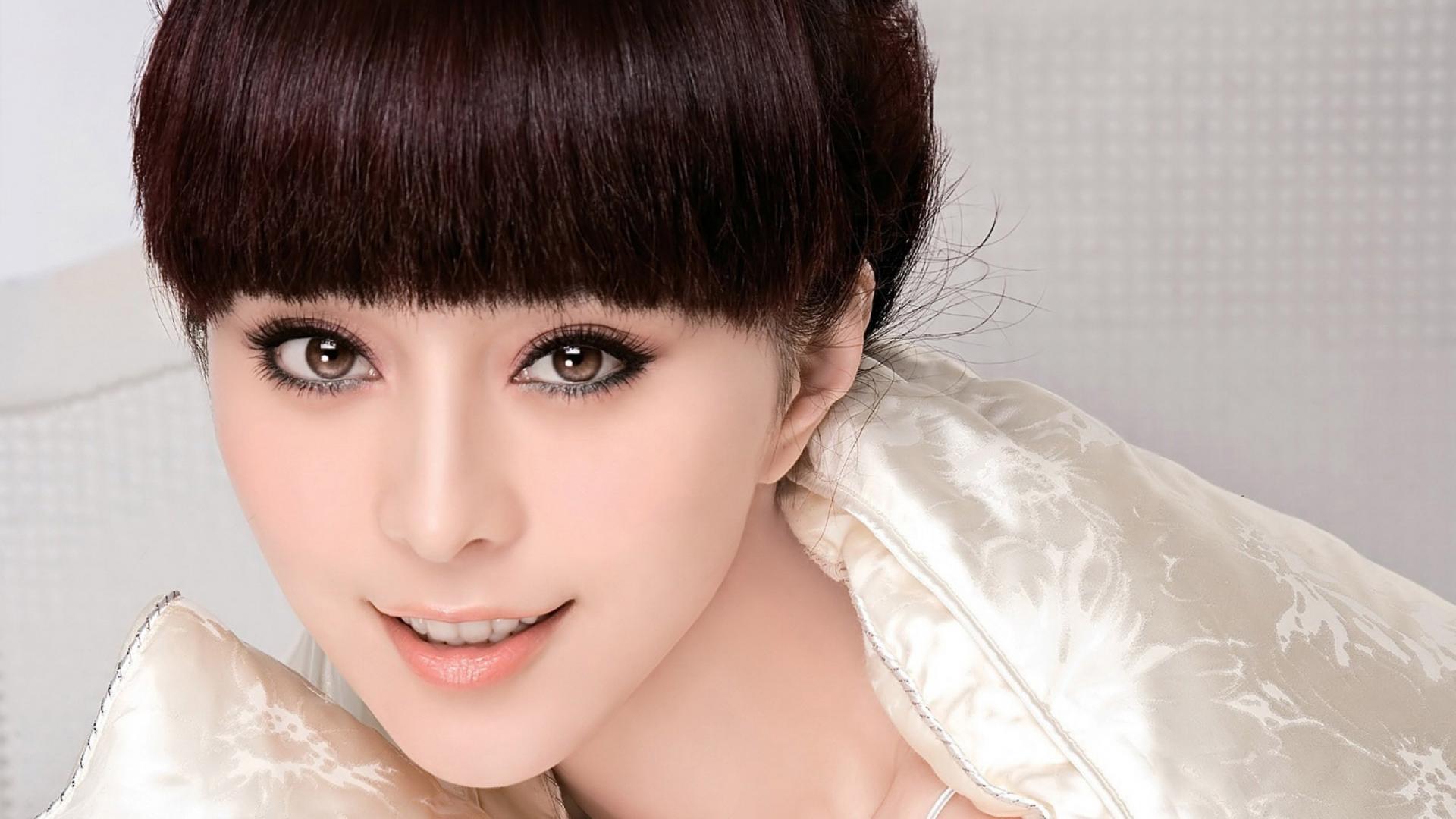 Cute Asian Wallpapers - Top Free Cute Asian Backgrounds - WallpaperAccess