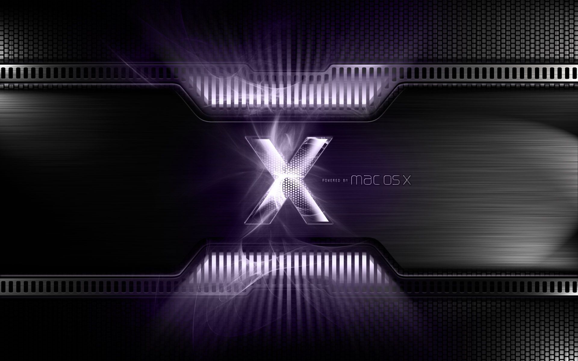Logic Pro Wallpapers - Top Free Logic Pro Backgrounds - WallpaperAccess