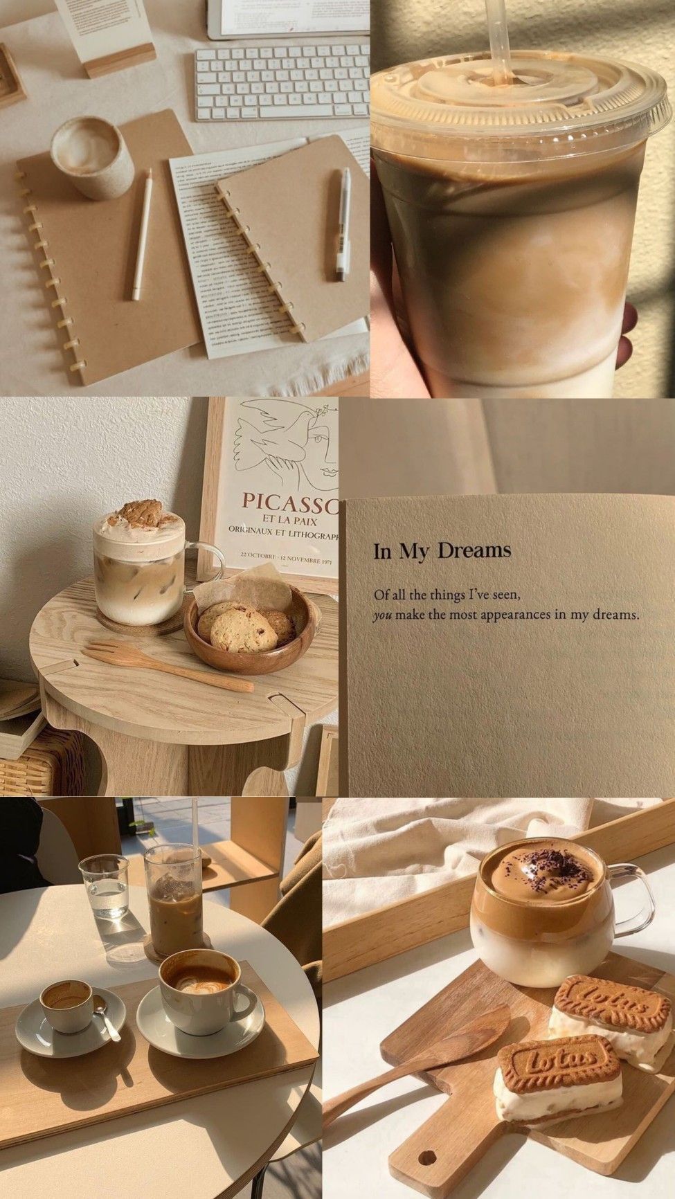 Korean Cafe Wallpapers - Top Free Korean Cafe Backgrounds - WallpaperAccess