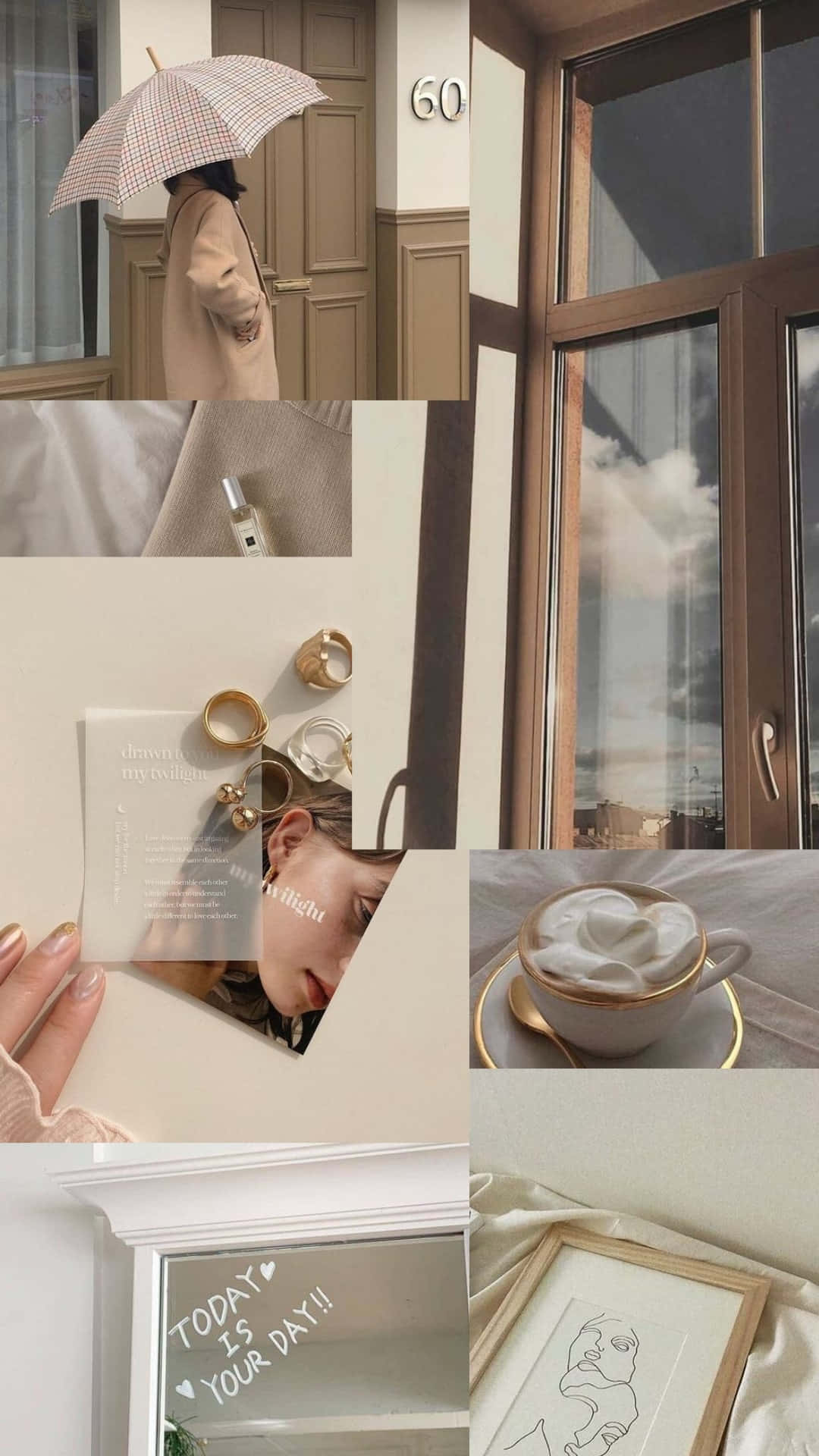 Korean Cafe Wallpapers - Top Free Korean Cafe Backgrounds - WallpaperAccess