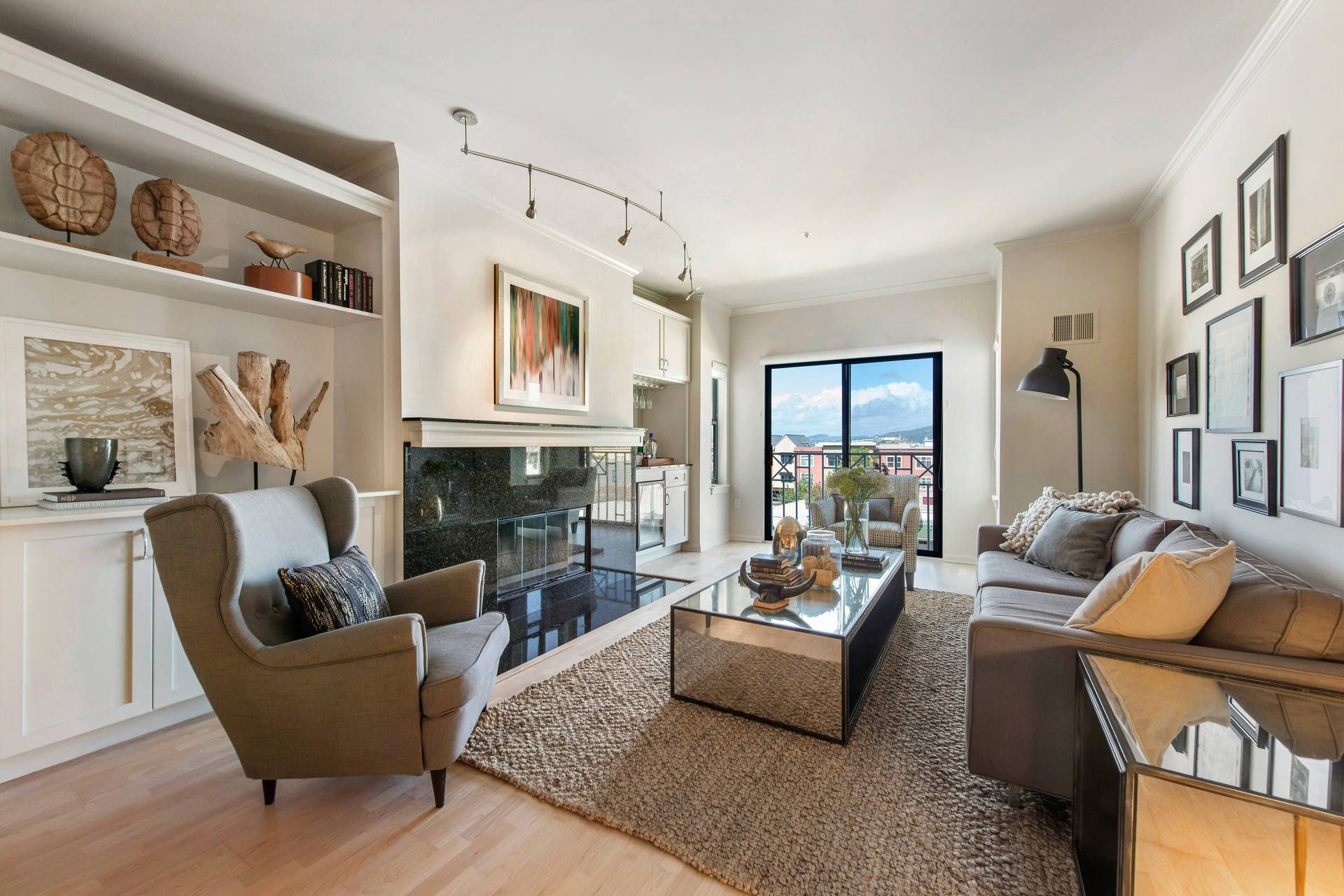 Sitting Room Wallpapers - Top Free Sitting Room Backgrounds ...