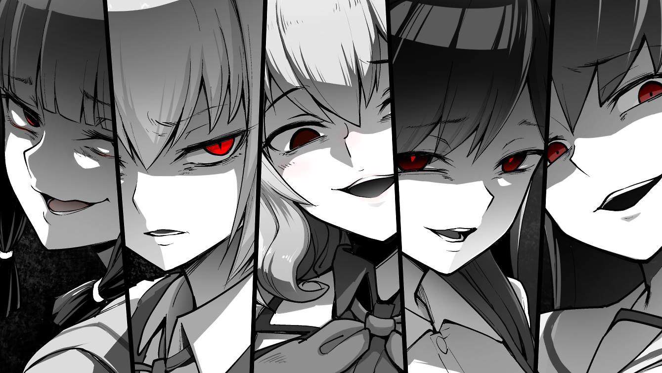 177013 Wallpapers - Top Free 177013 Backgrounds - WallpaperAccess