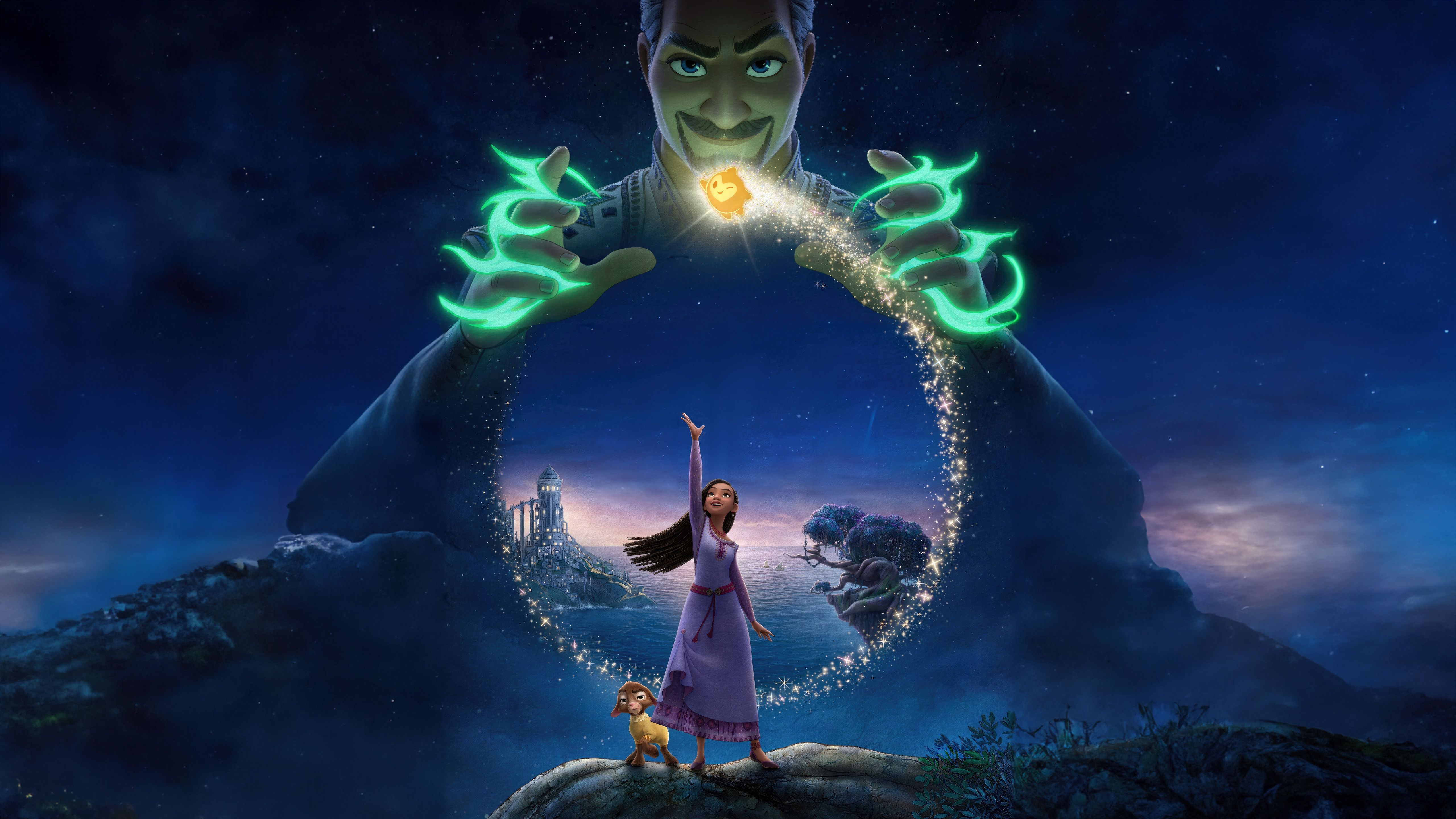 Movie Stills Wallpapers - Top Free Movie Stills Backgrounds ...