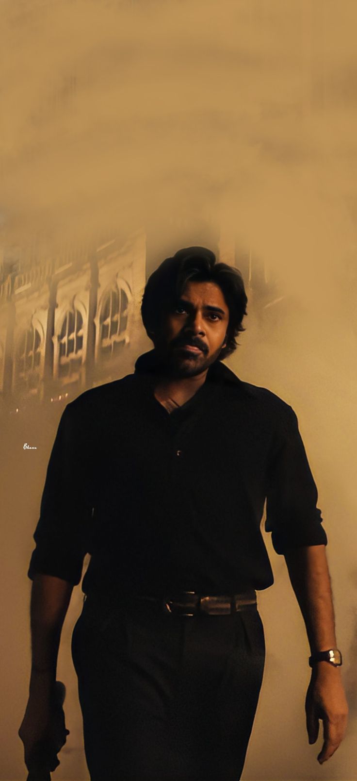 Movie Stills Wallpapers - Top Free Movie Stills Backgrounds ...