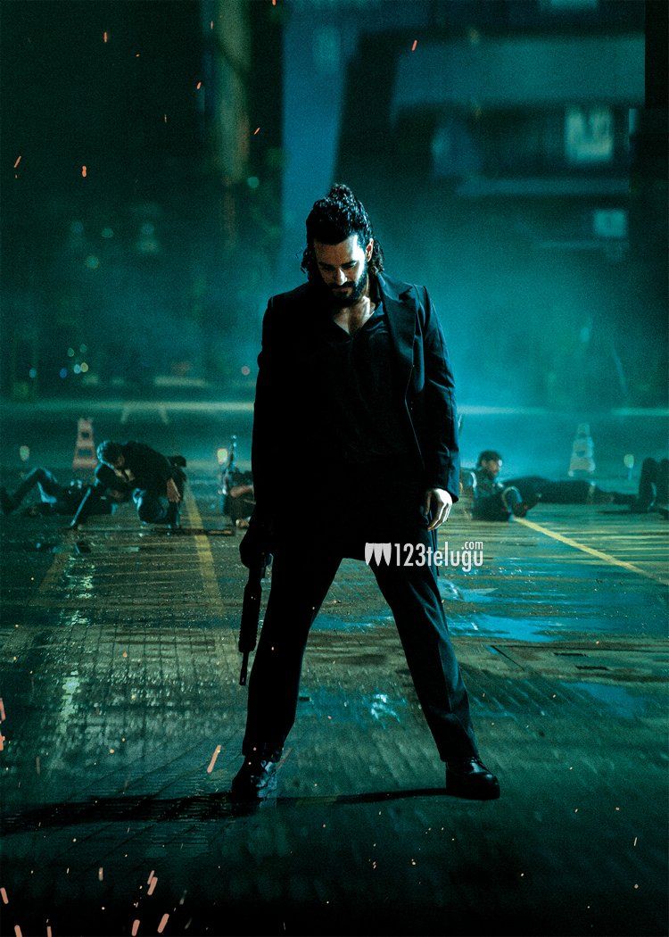 Movie Stills Wallpapers - Top Free Movie Stills Backgrounds ...