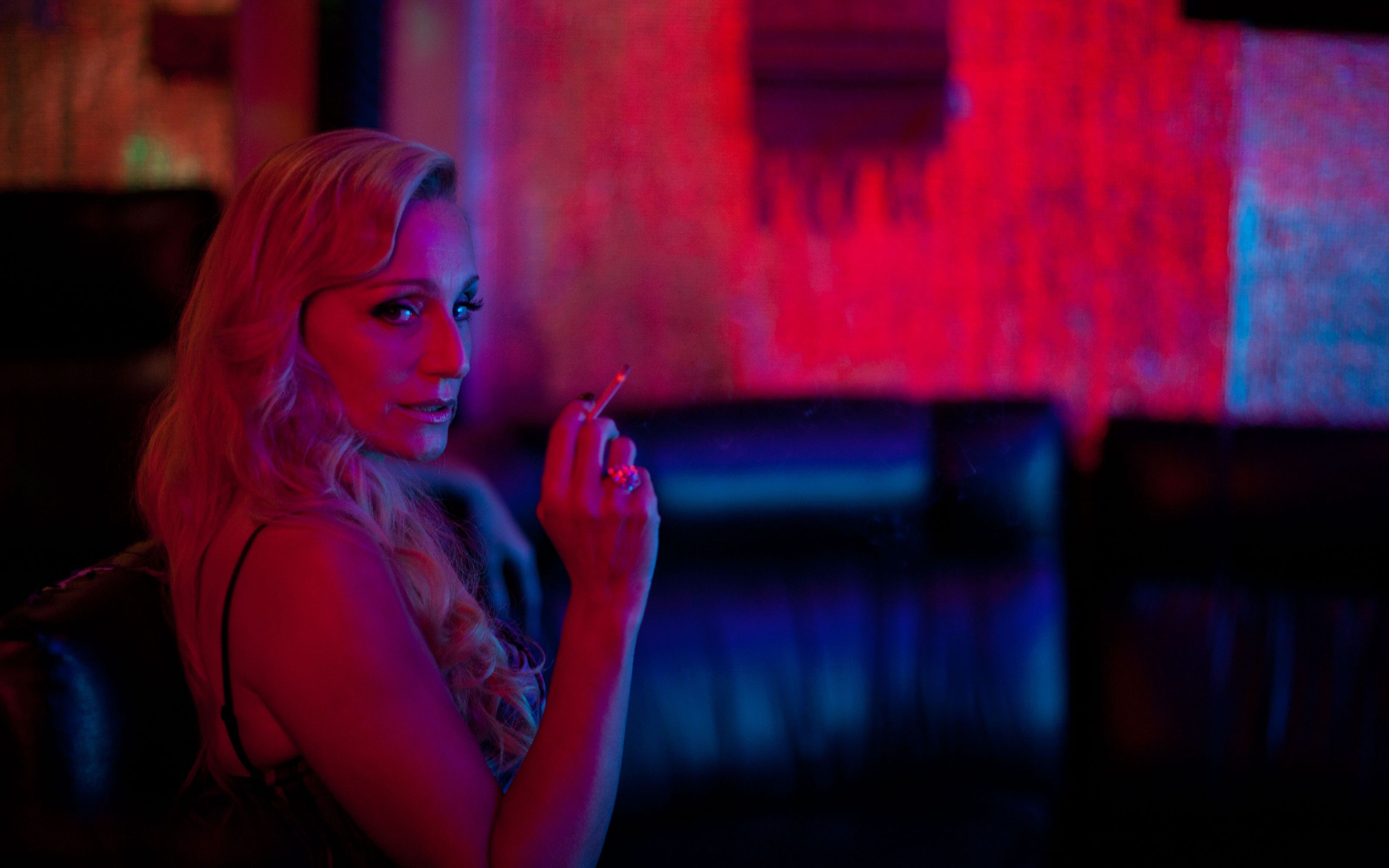 Only God Forgives Wallpapers - Top Free Only God Forgives Backgrounds ...