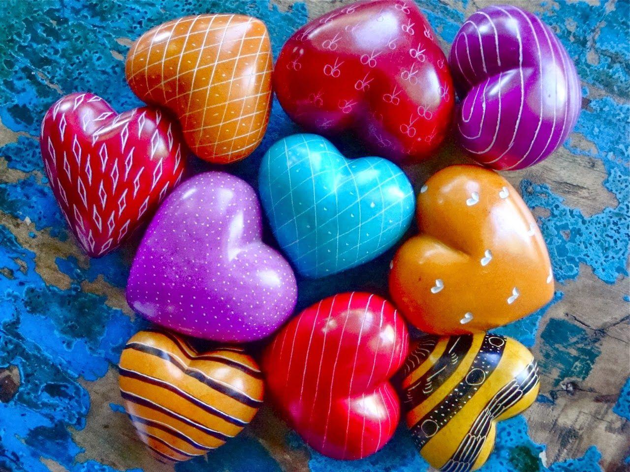 Valentine Candy Wallpapers Top Free Valentine Candy Backgrounds