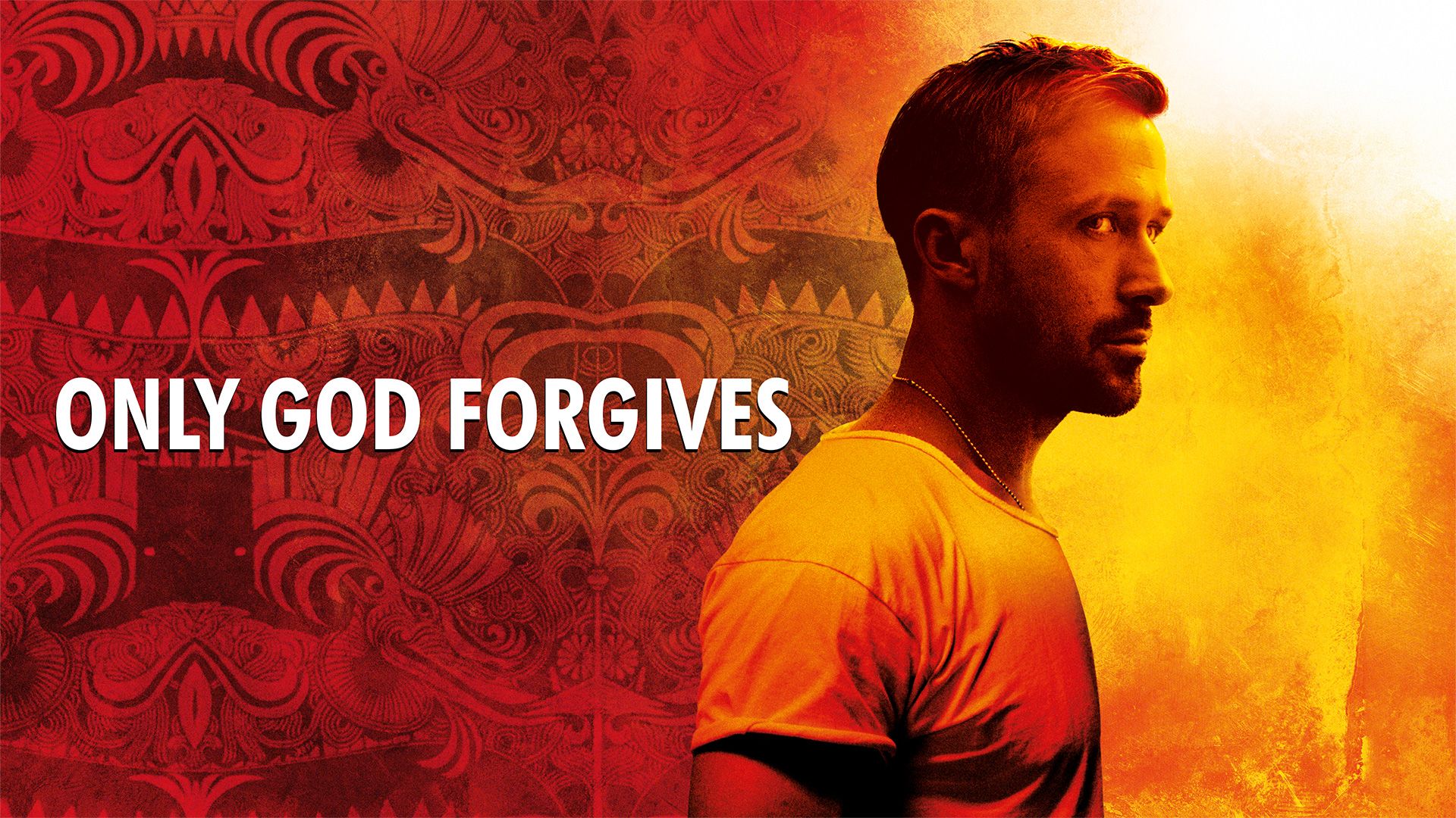 Only God Forgives Wallpapers - Top Free Only God Forgives Backgrounds - WallpaperAccess