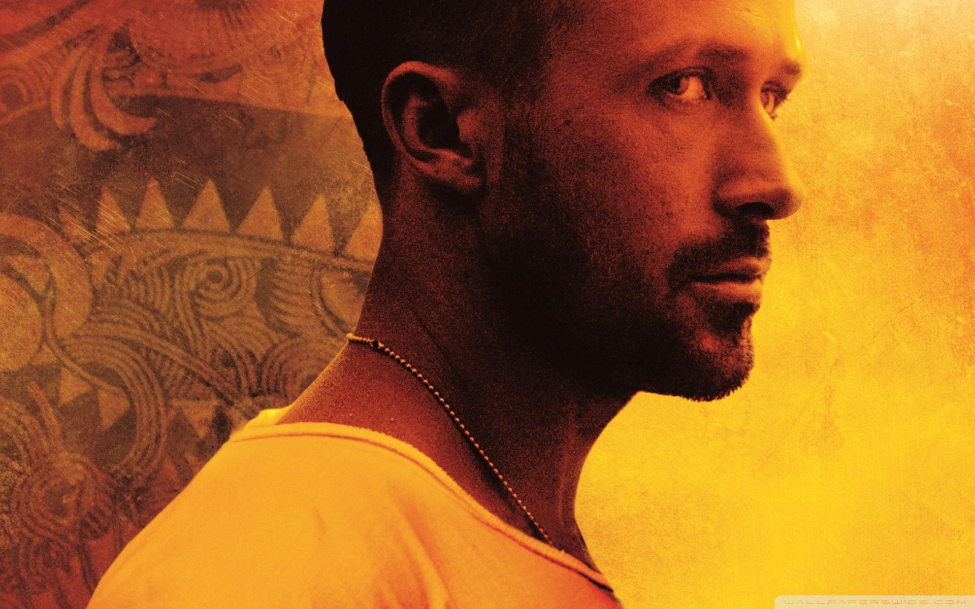 Only God Forgives Wallpapers - Top Free Only God Forgives Backgrounds ...