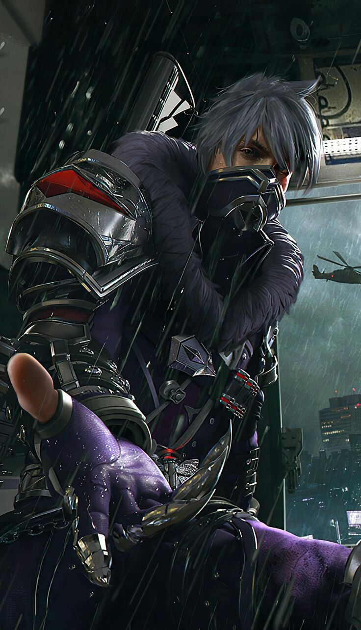 FF Gaming Wallpapers - Top Free FF Gaming Backgrounds - WallpaperAccess