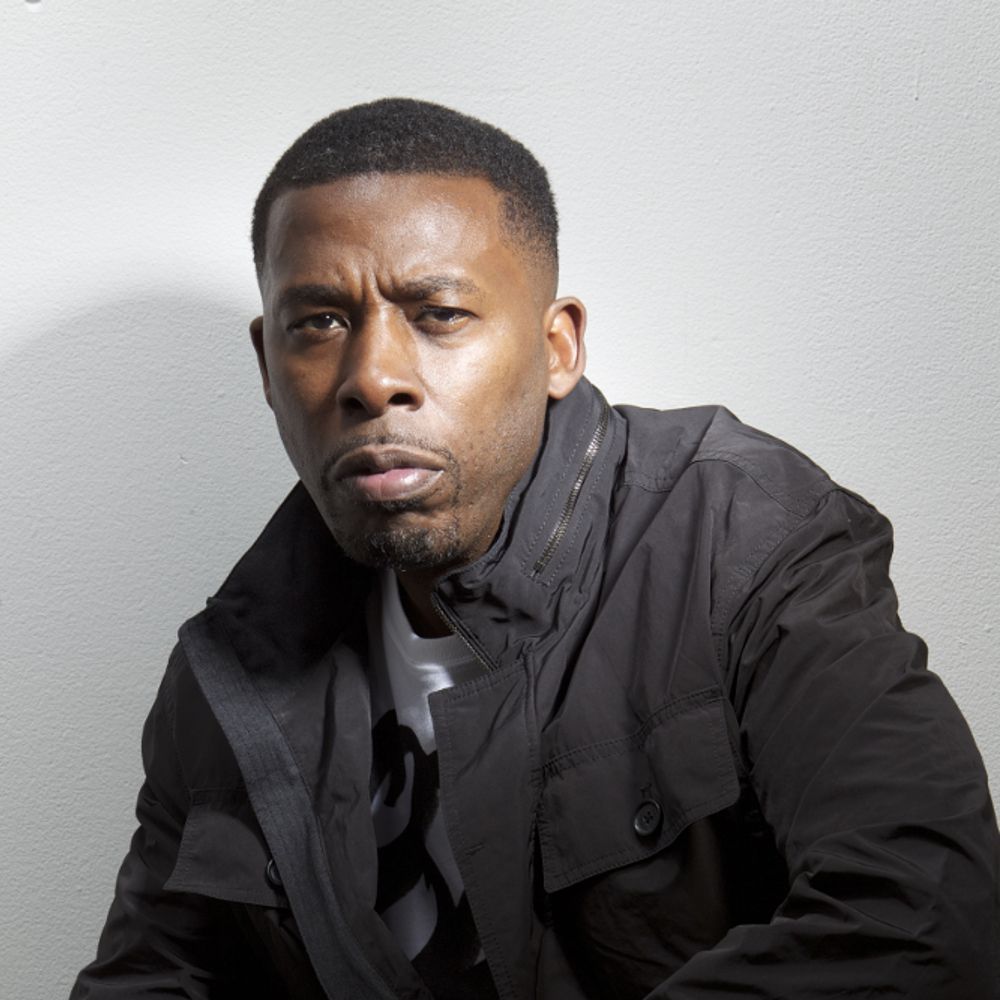 GZA Wallpapers - Top Free GZA Backgrounds - WallpaperAccess