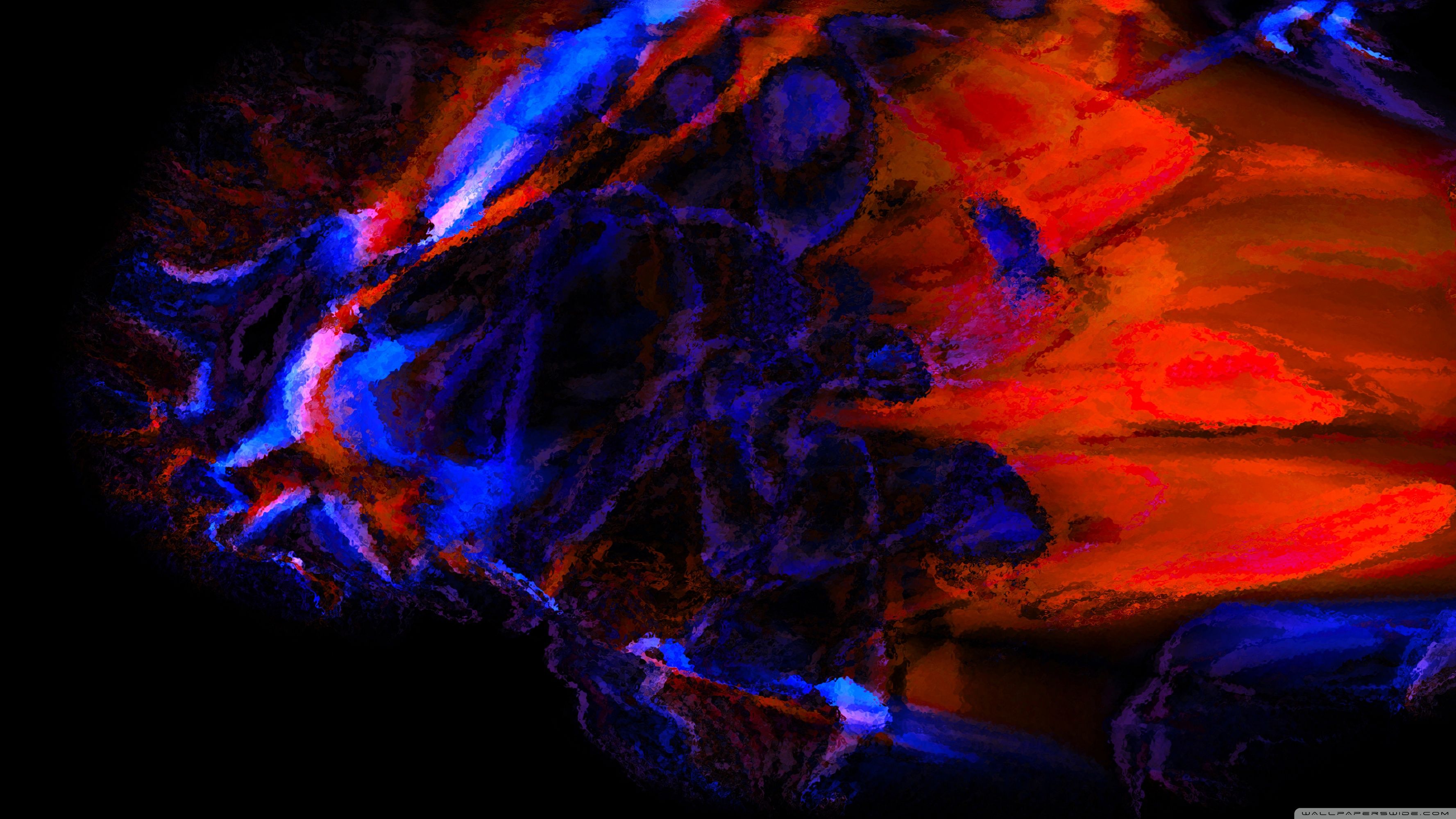 Xenon Wallpapers - Top Free Xenon Backgrounds - WallpaperAccess