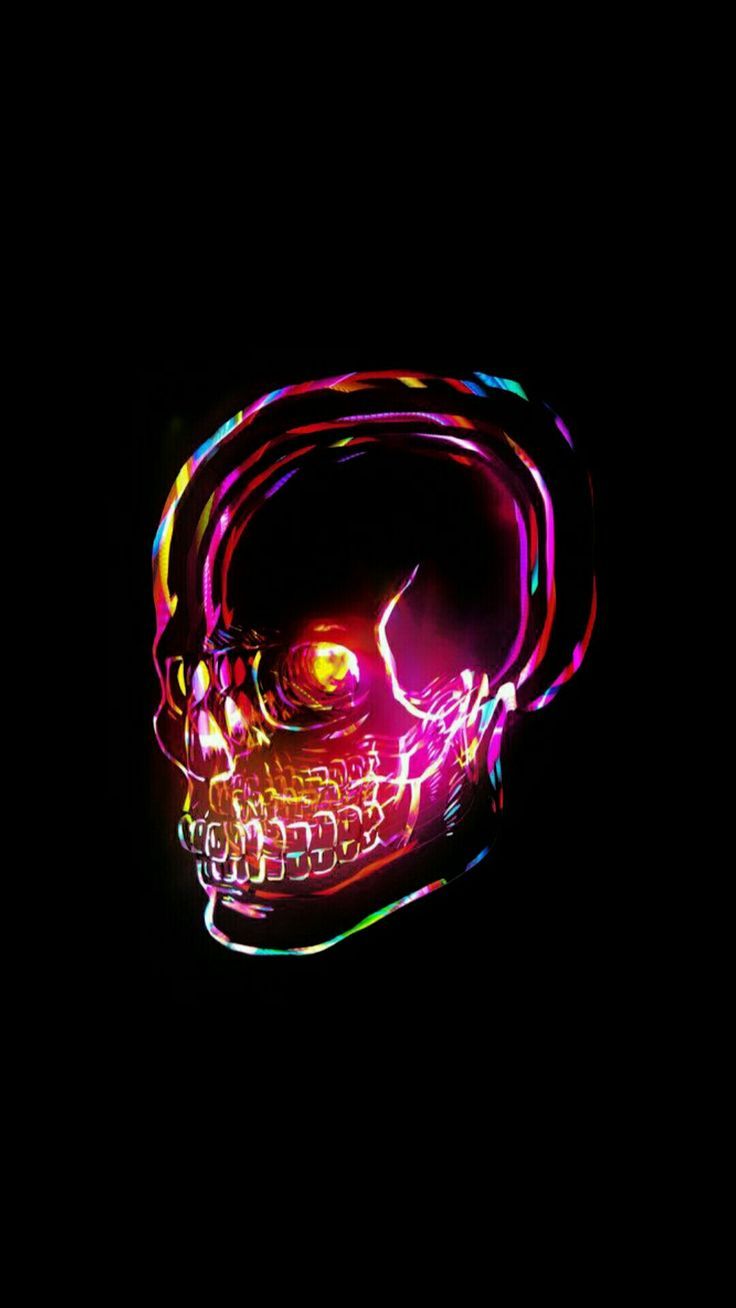 Xenon Wallpapers - Top Free Xenon Backgrounds - WallpaperAccess