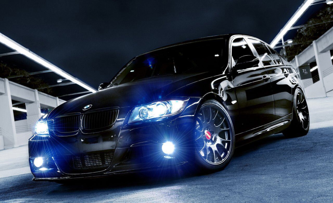 Xenon Wallpapers - Top Free Xenon Backgrounds - WallpaperAccess