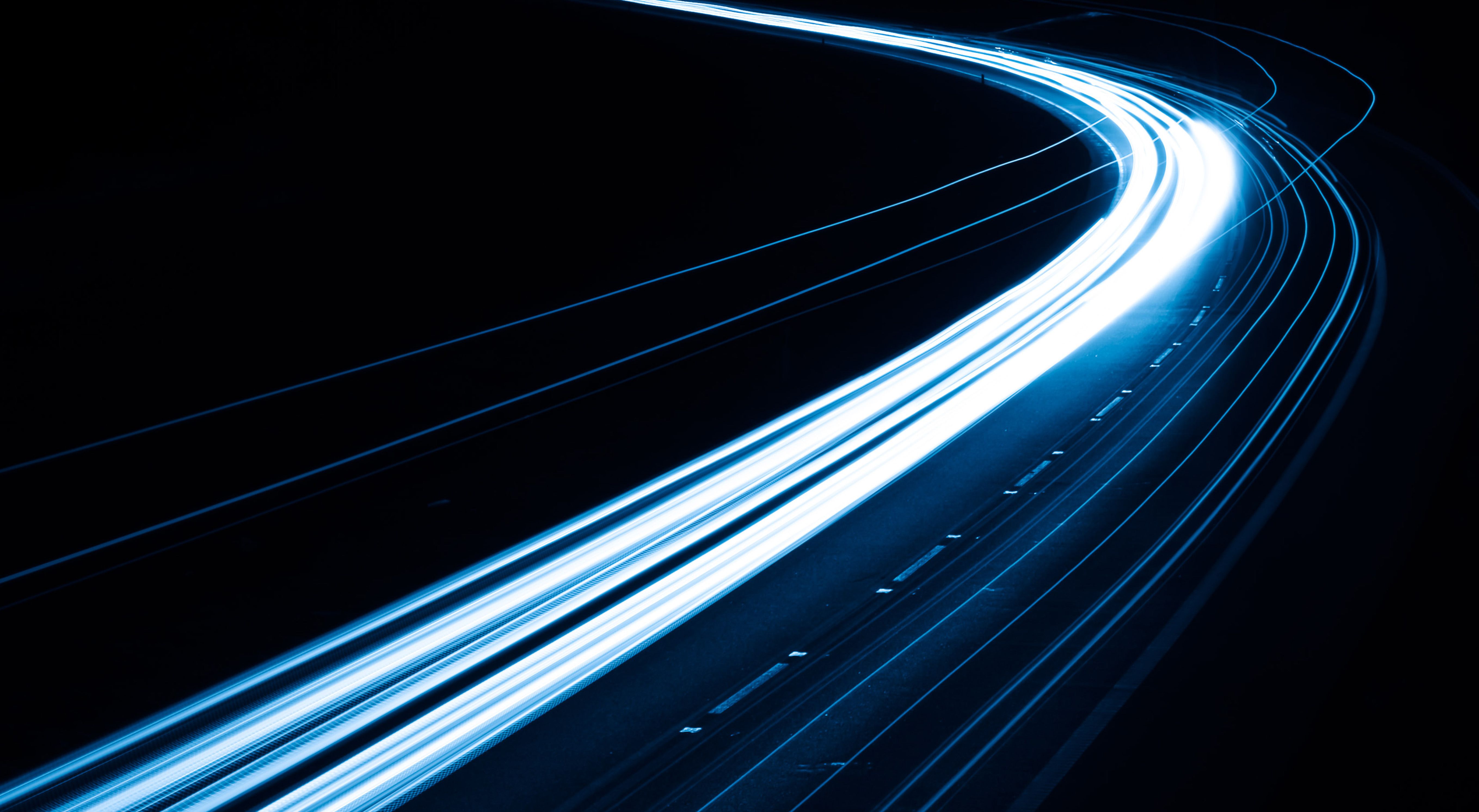 Xenon Wallpapers - Top Free Xenon Backgrounds - WallpaperAccess