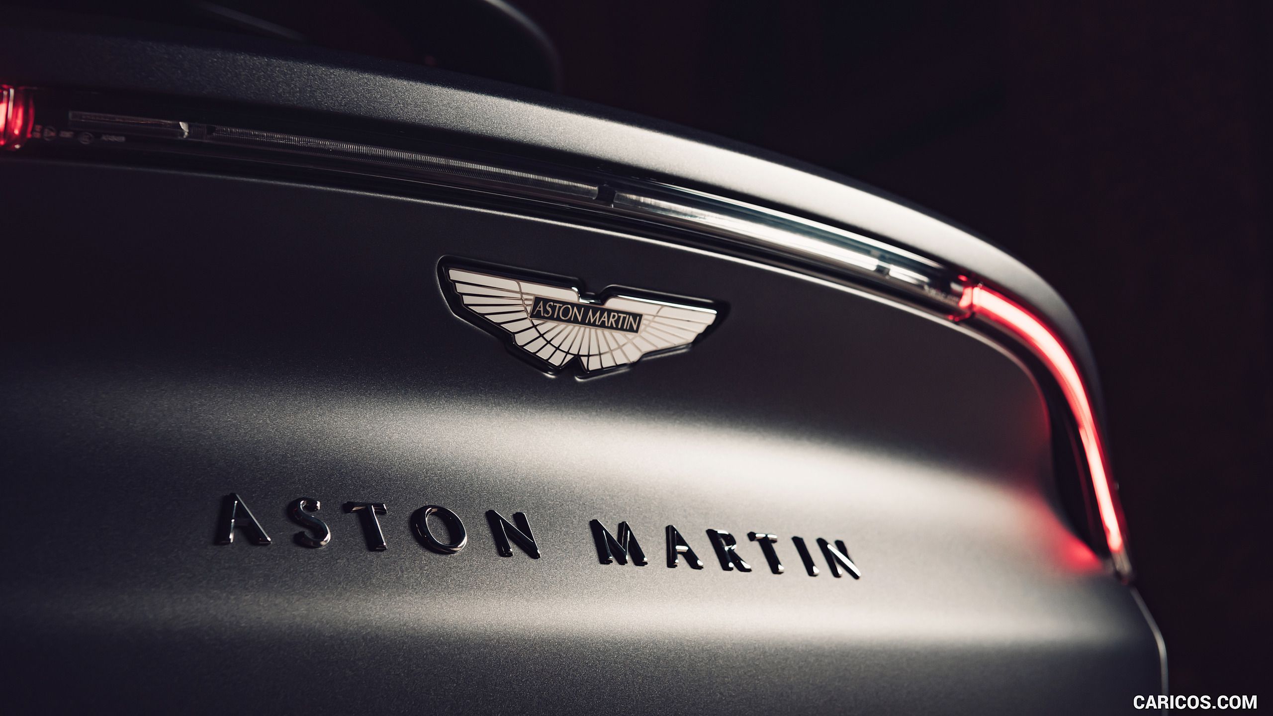 Xenon Wallpapers - Top Free Xenon Backgrounds - WallpaperAccess