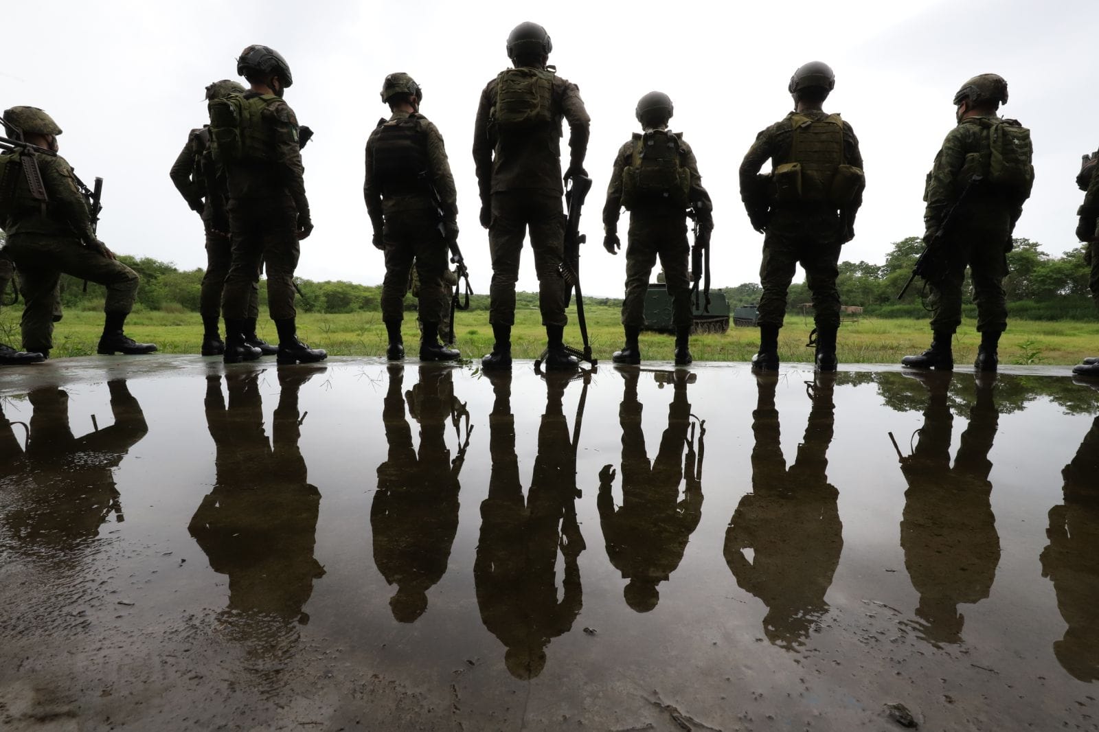 Philippine Army Wallpapers - Top Free Philippine Army Backgrounds ...