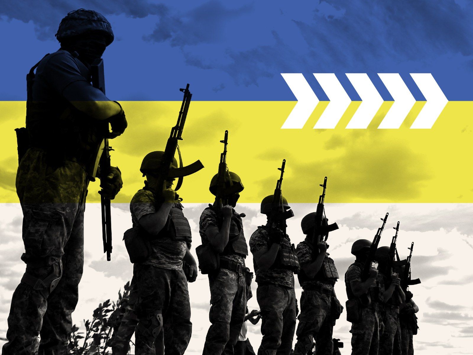 Philippine Army Wallpapers - Top Free Philippine Army Backgrounds ...