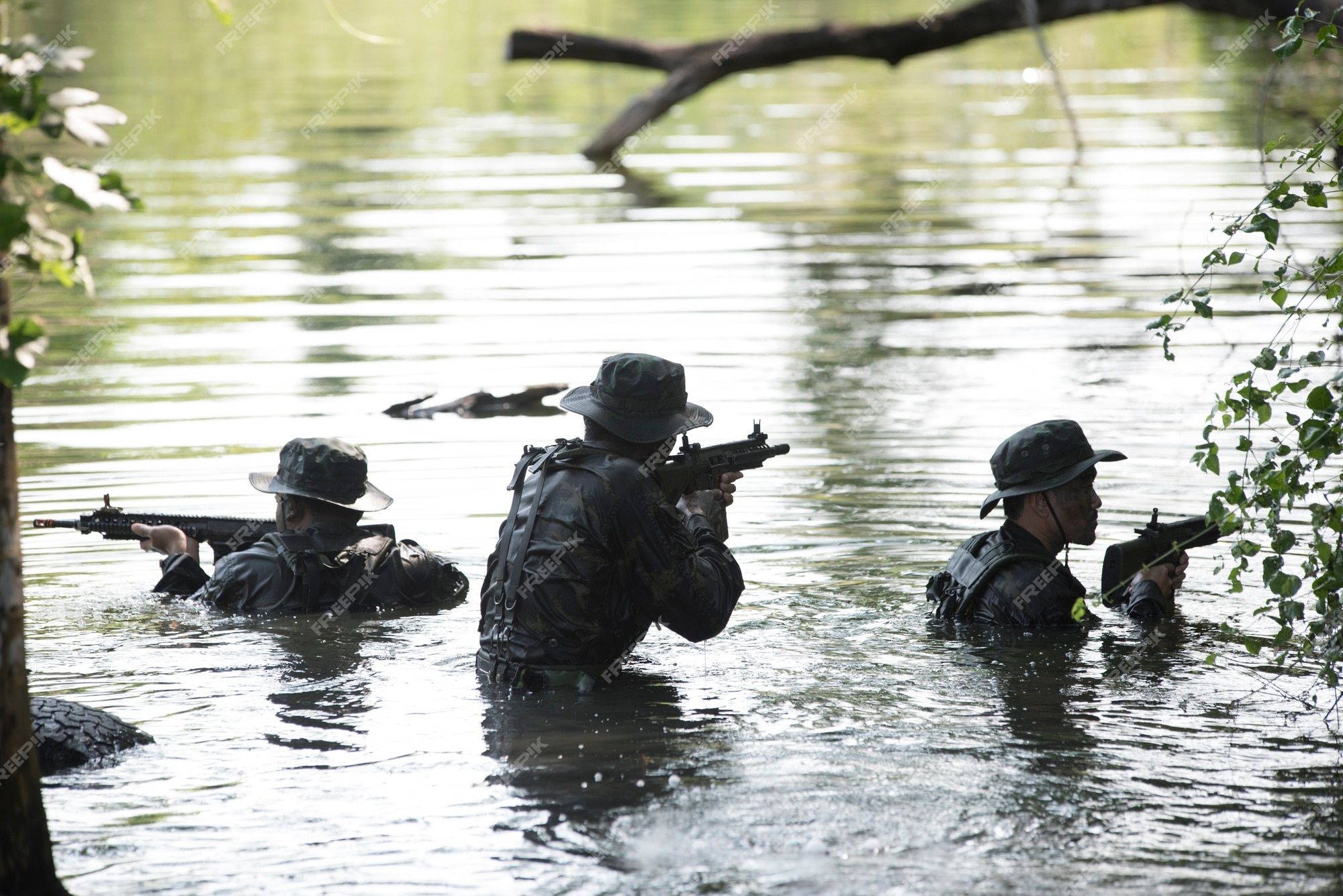 Philippine Army Wallpapers - Top Free Philippine Army Backgrounds ...