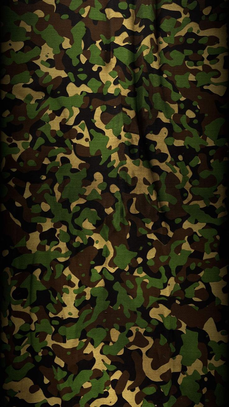 Philippine Army Wallpapers - Top Free Philippine Army Backgrounds ...