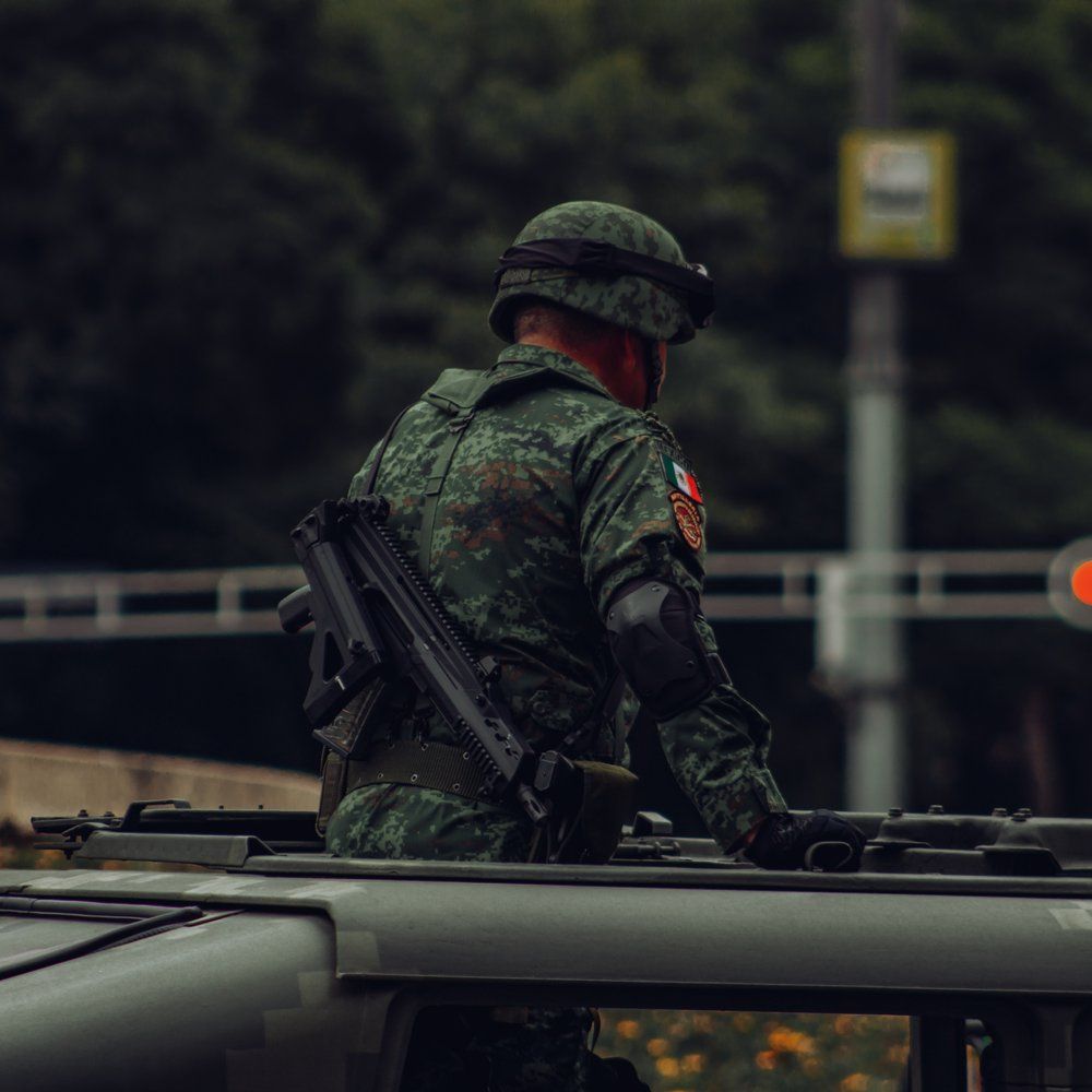 Philippine Army Wallpapers - Top Free Philippine Army Backgrounds ...