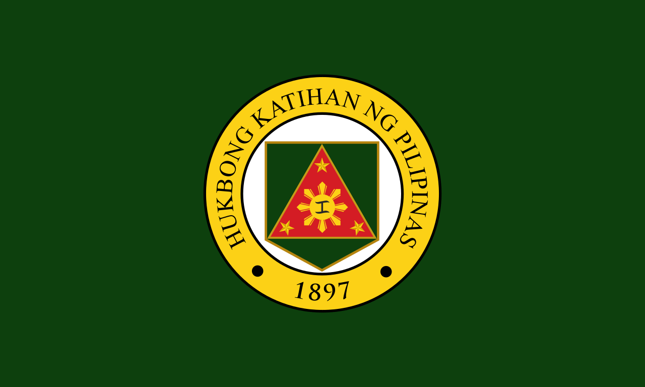 Philippine Army Wallpapers - Top Free Philippine Army Backgrounds ...