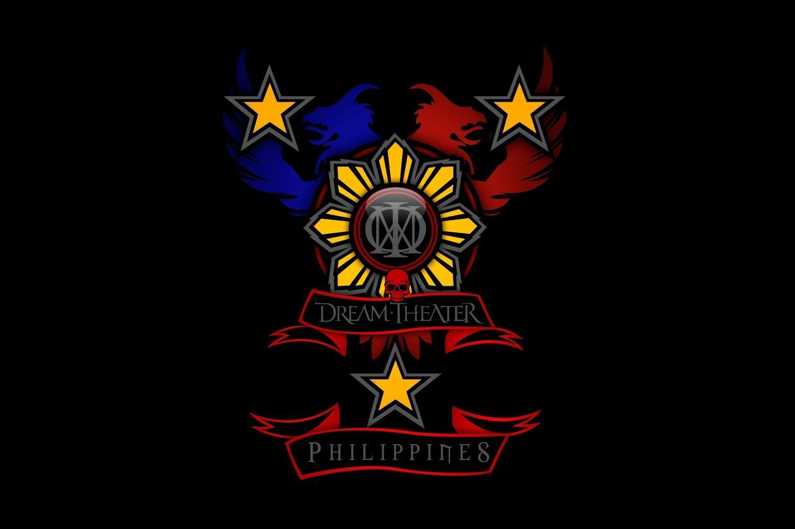 Philippine Army Wallpapers - Top Free Philippine Army Backgrounds ...