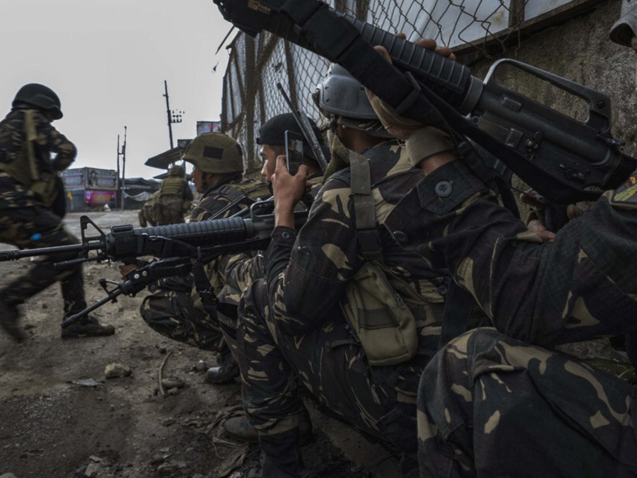 Philippine Army Wallpapers - Top Free Philippine Army Backgrounds ...