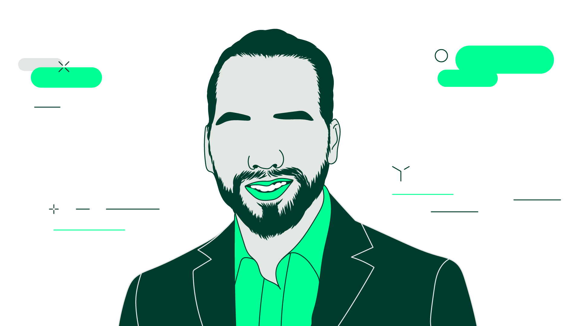 Nayib Bukele Wallpapers - Top Free Nayib Bukele Backgrounds ...