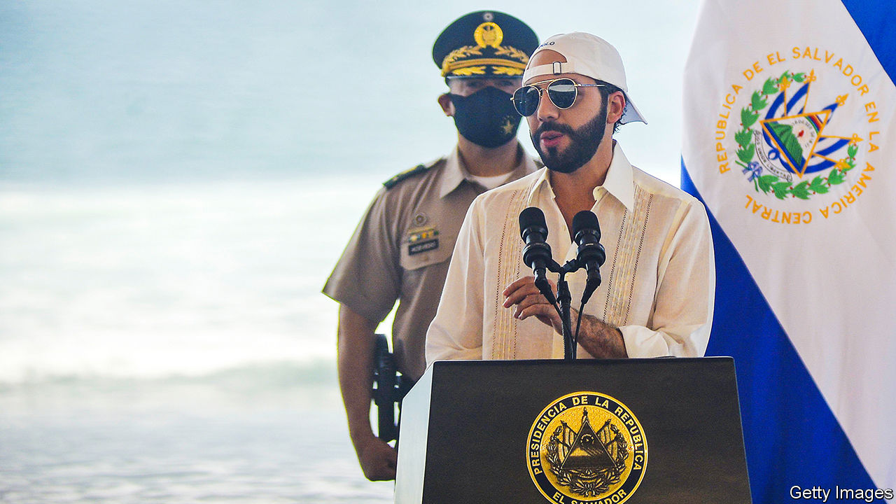 Nayib Bukele Wallpapers - Top Free Nayib Bukele Backgrounds ...