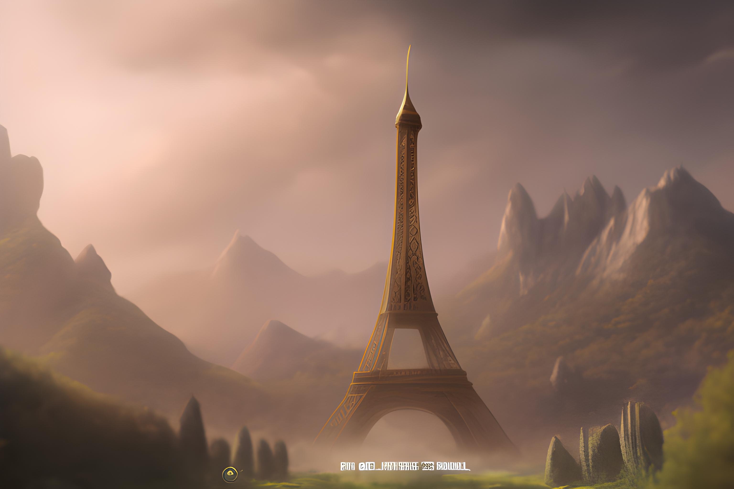 Javier Milei Wallpapers - Top Free Javier Milei Backgrounds ...