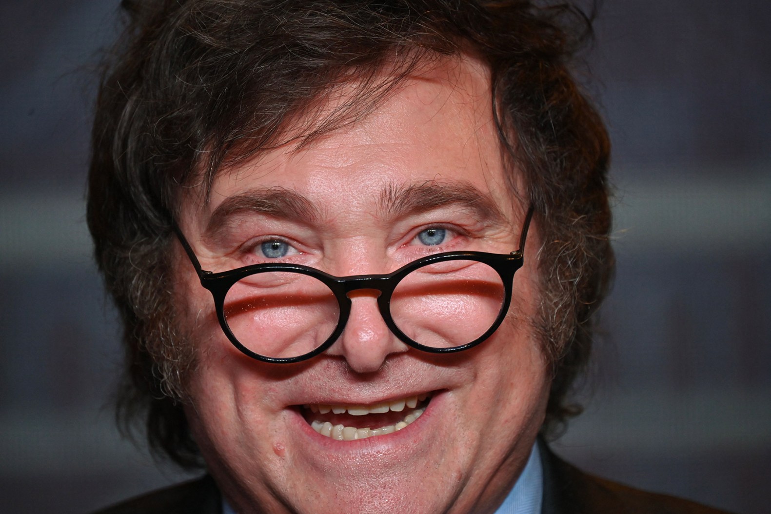 Javier Milei Wallpapers - Top Free Javier Milei Backgrounds ...