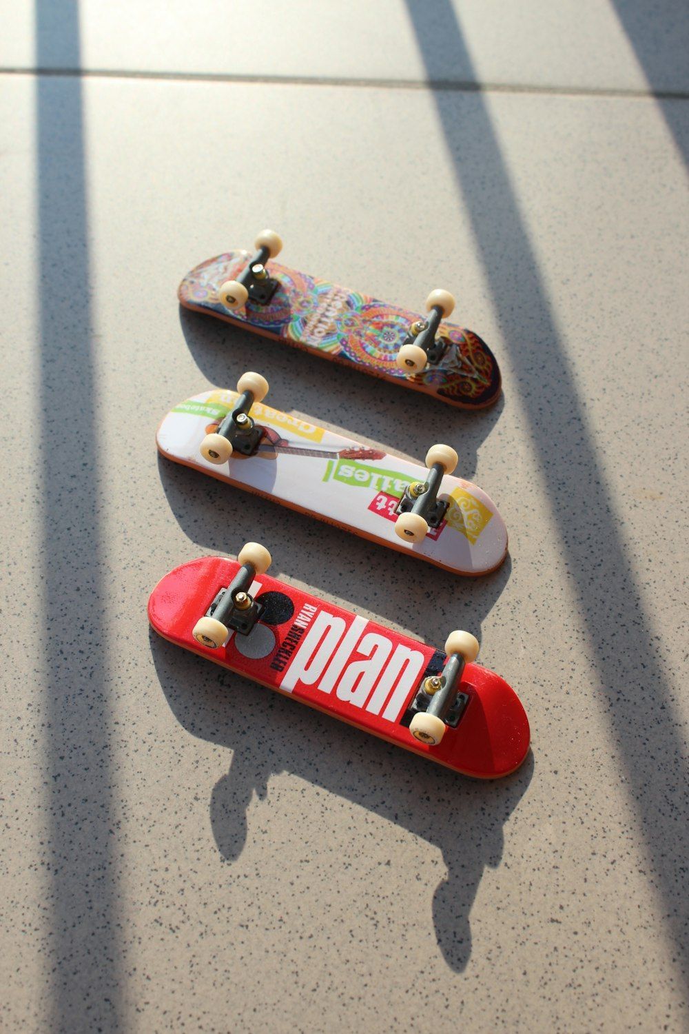 Fingerboard Wallpapers - Top Free Fingerboard Backgrounds - WallpaperAccess