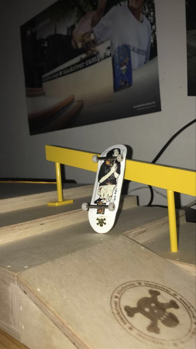 Fingerboard Wallpapers - Top Free Fingerboard Backgrounds - WallpaperAccess