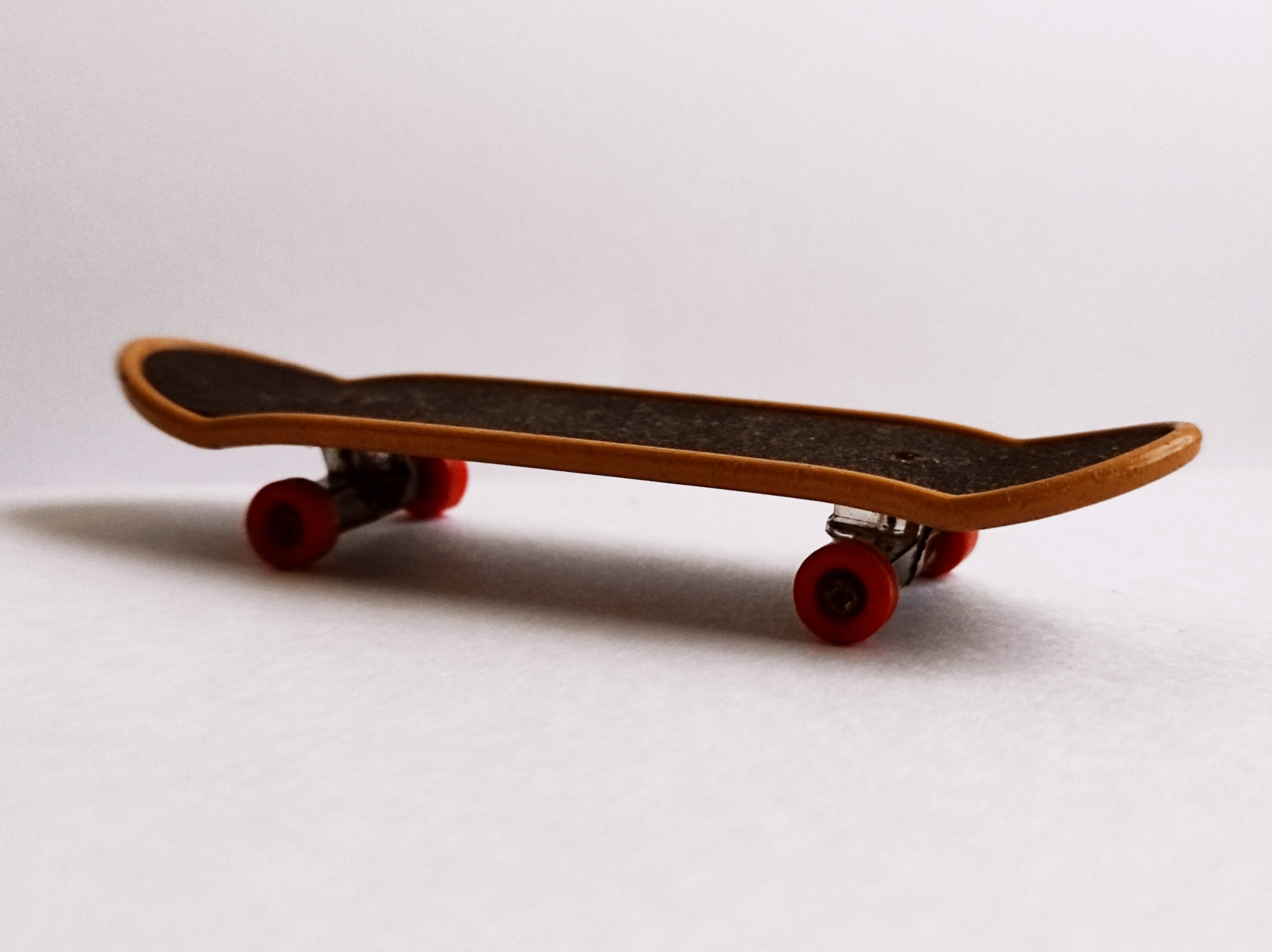 Fingerboard Wallpapers - Top Free Fingerboard Backgrounds - WallpaperAccess