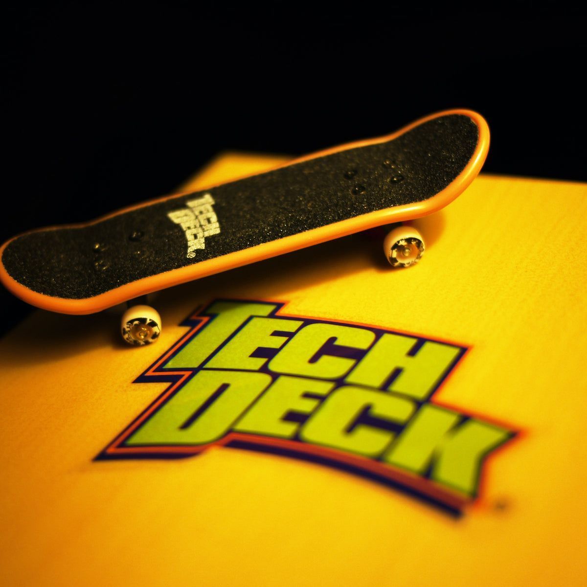 Fingerboard Wallpapers - Top Free Fingerboard Backgrounds - WallpaperAccess