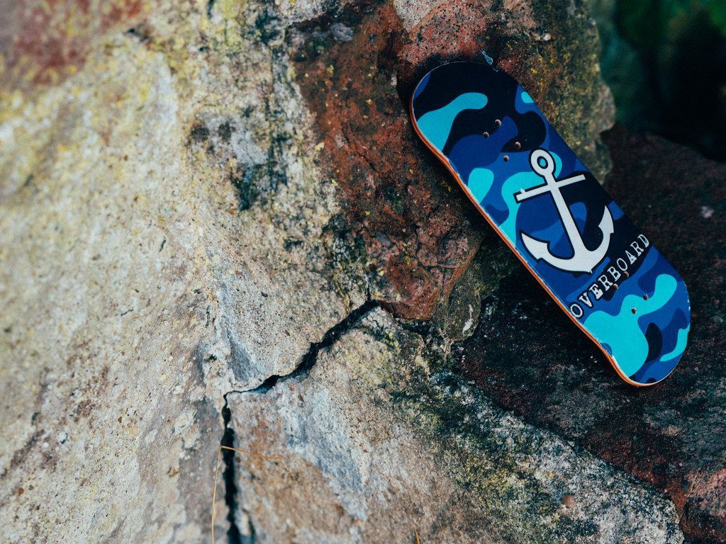 Fingerboard Wallpapers - Top Free Fingerboard Backgrounds - WallpaperAccess