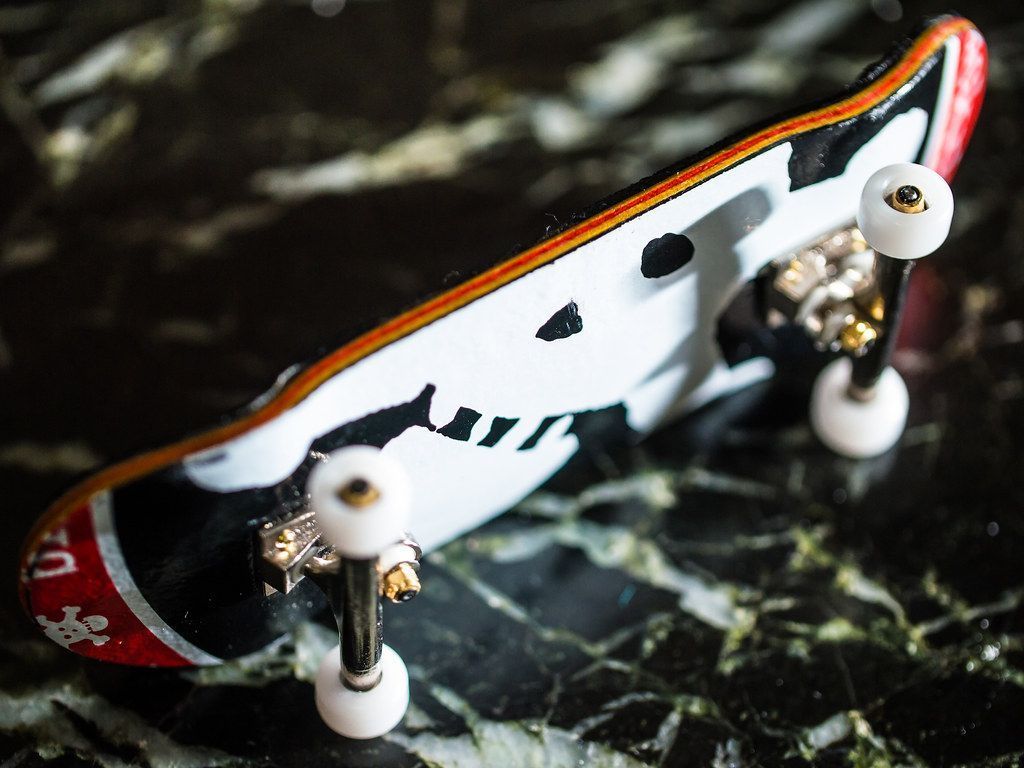 Fingerboard Wallpapers - Top Free Fingerboard Backgrounds - WallpaperAccess