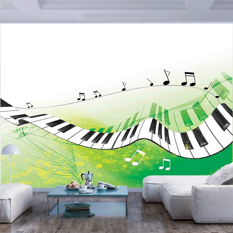 Fingerboard Wallpapers - Top Free Fingerboard Backgrounds - WallpaperAccess