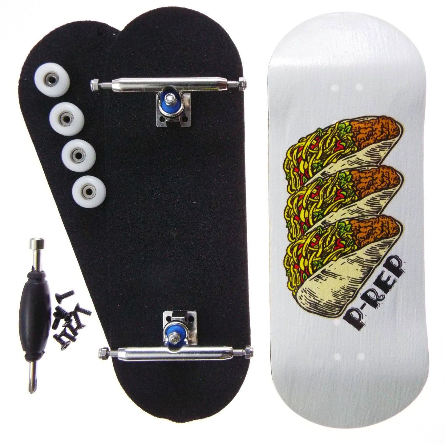 Fingerboard Wallpapers - Top Free Fingerboard Backgrounds - WallpaperAccess