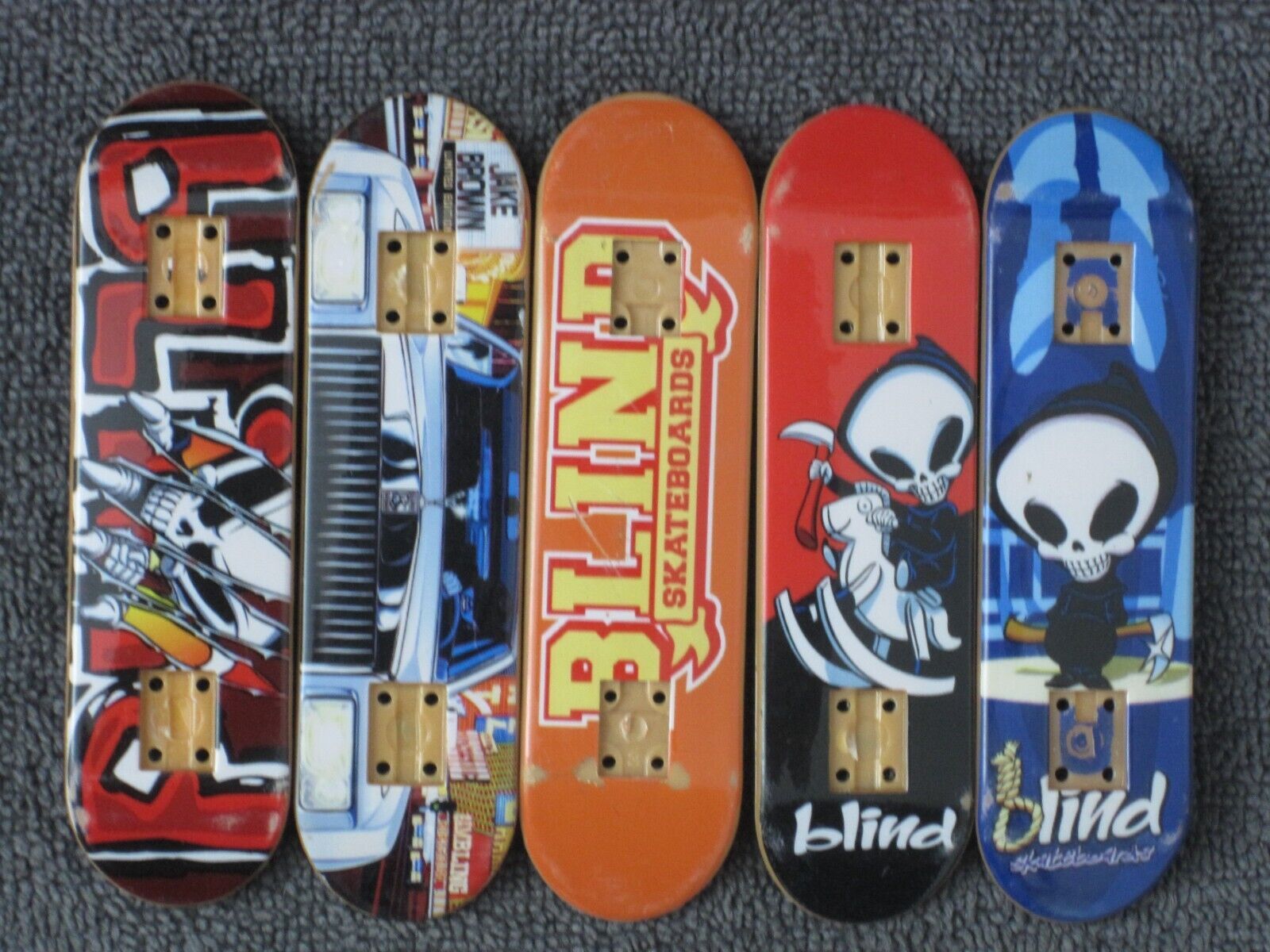 Fingerboard Wallpapers - Top Free Fingerboard Backgrounds - WallpaperAccess